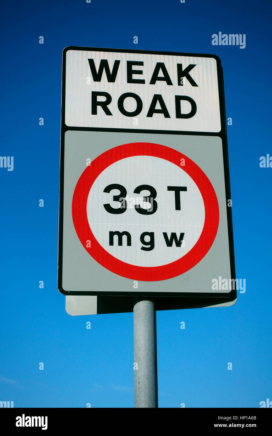 Gross weight hi-res stock photography and images - Alamy