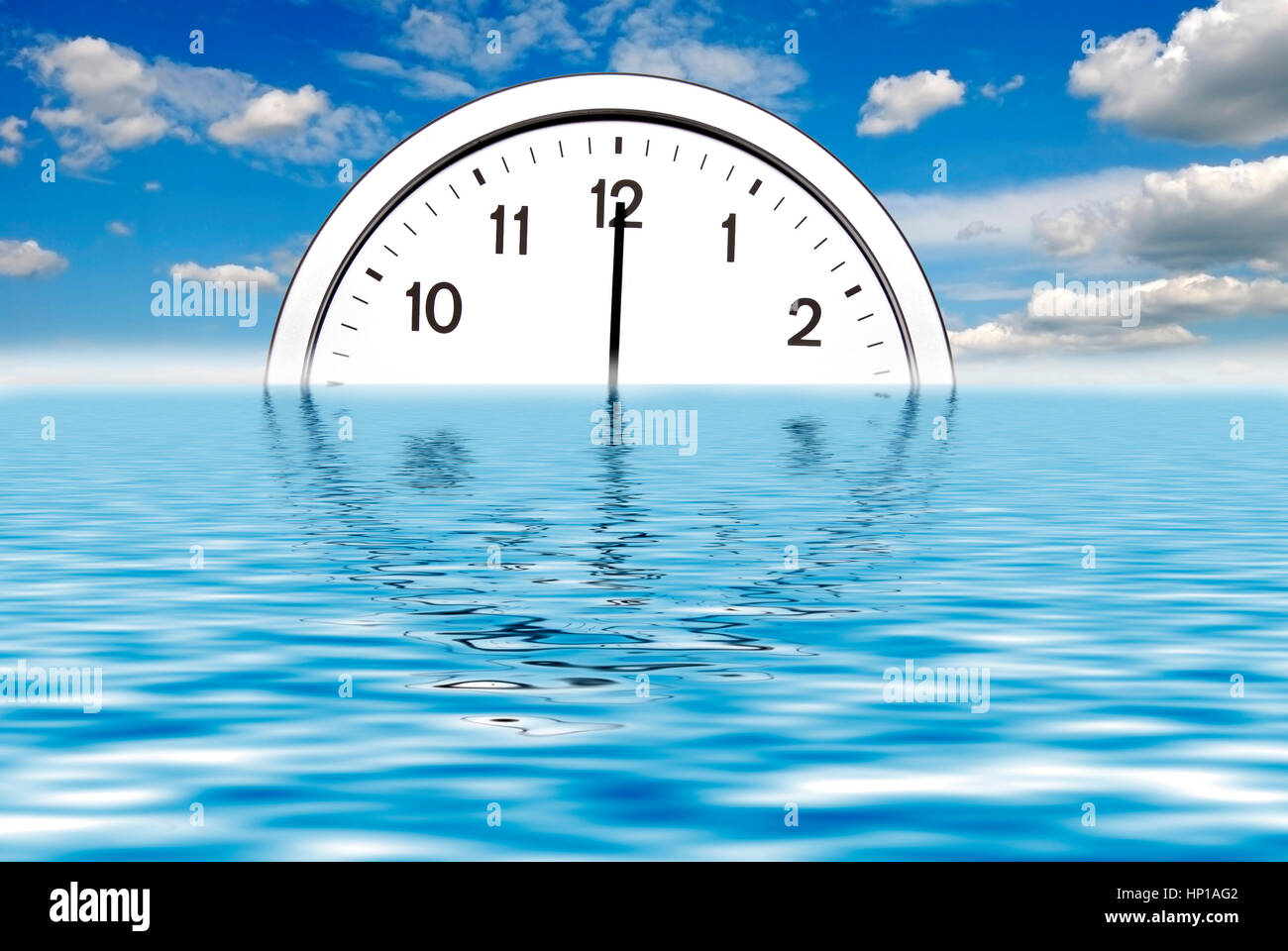 Rising twelve hi-res stock photography and images - Alamy