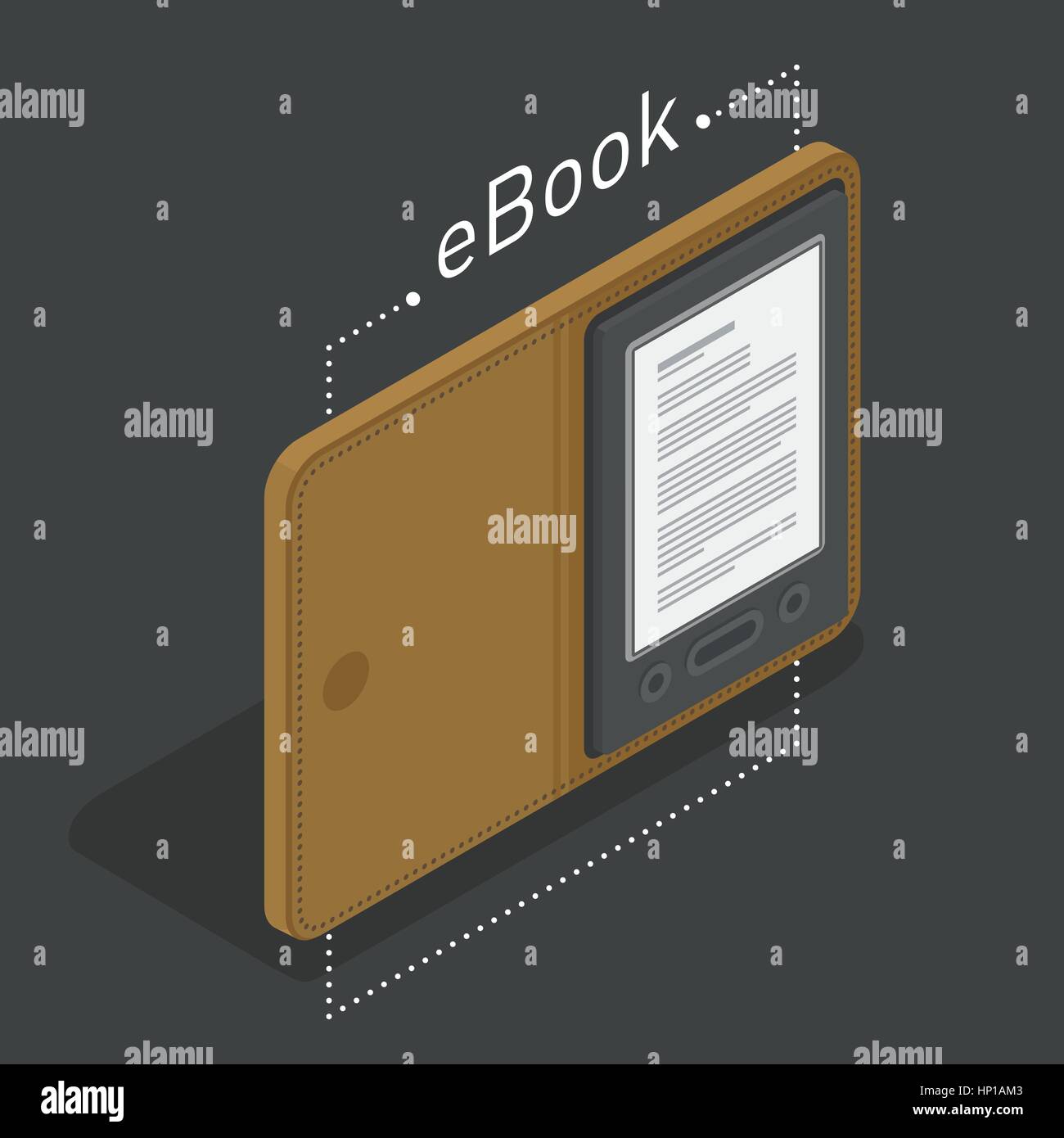 University of electronic science and technology Stock Vector Images - Alamy