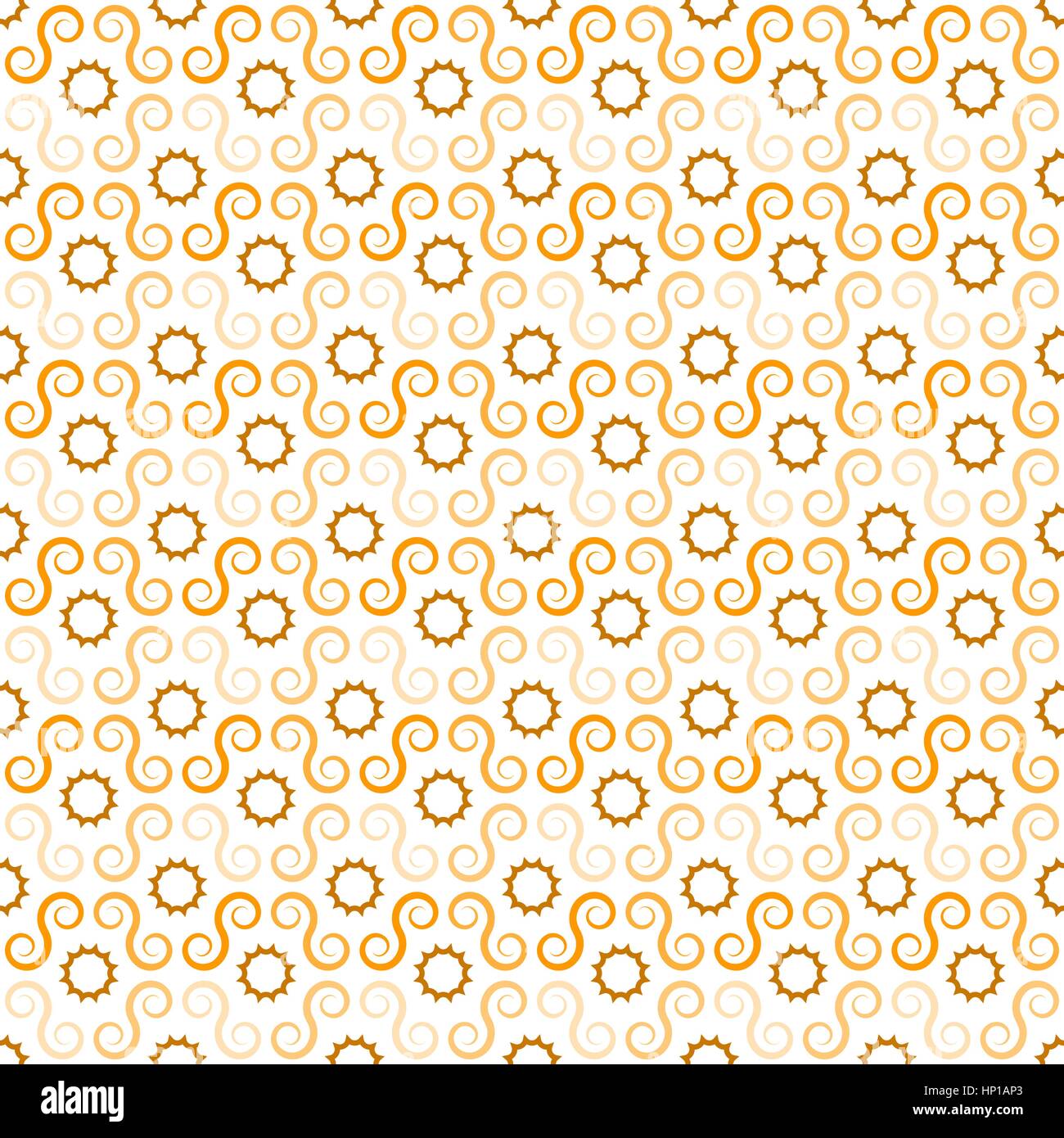 Pattern of random rough shapes, can be repeated / tiled - seamless ...