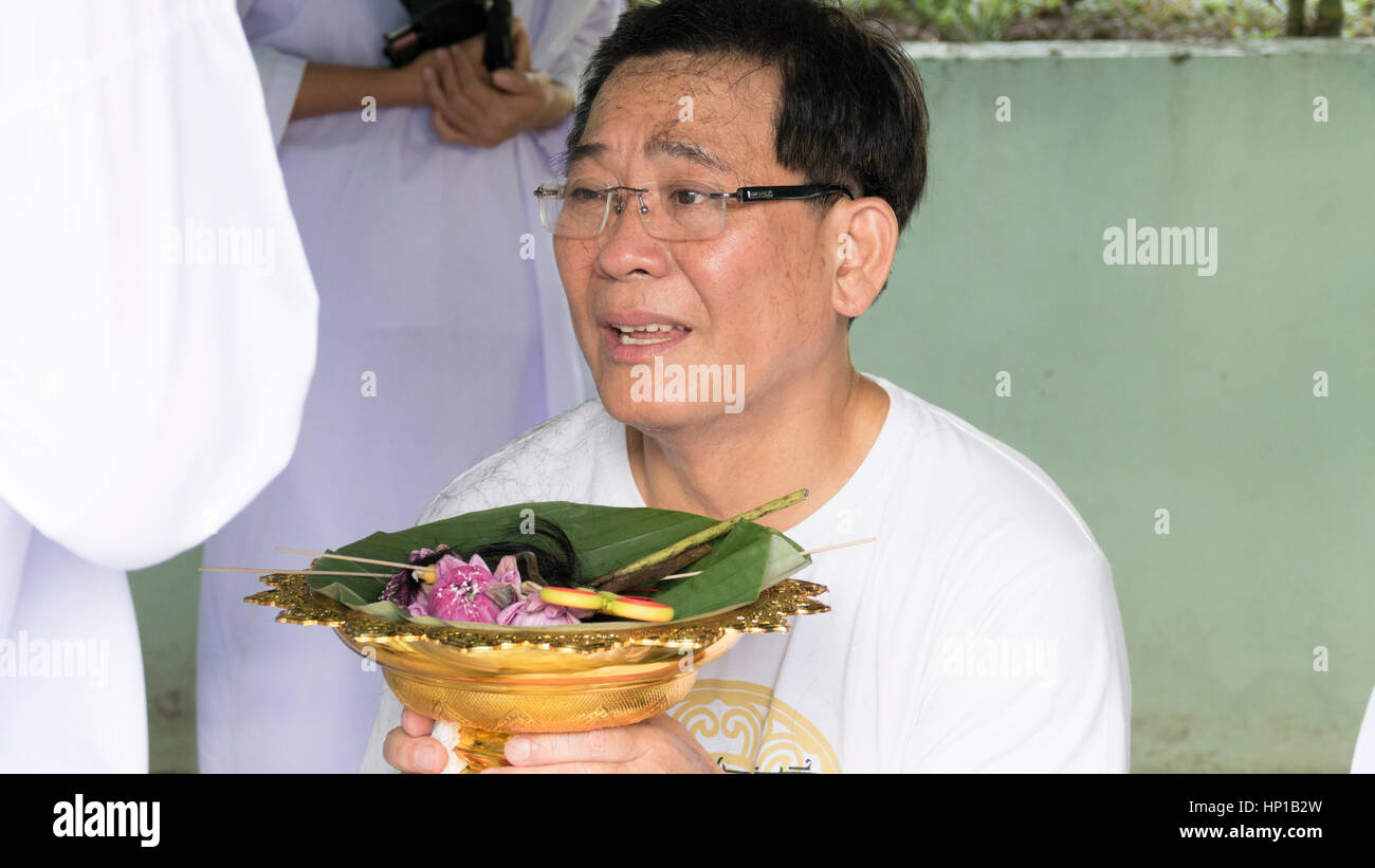 Delightful tradition hi-res stock photography and images - Alamy