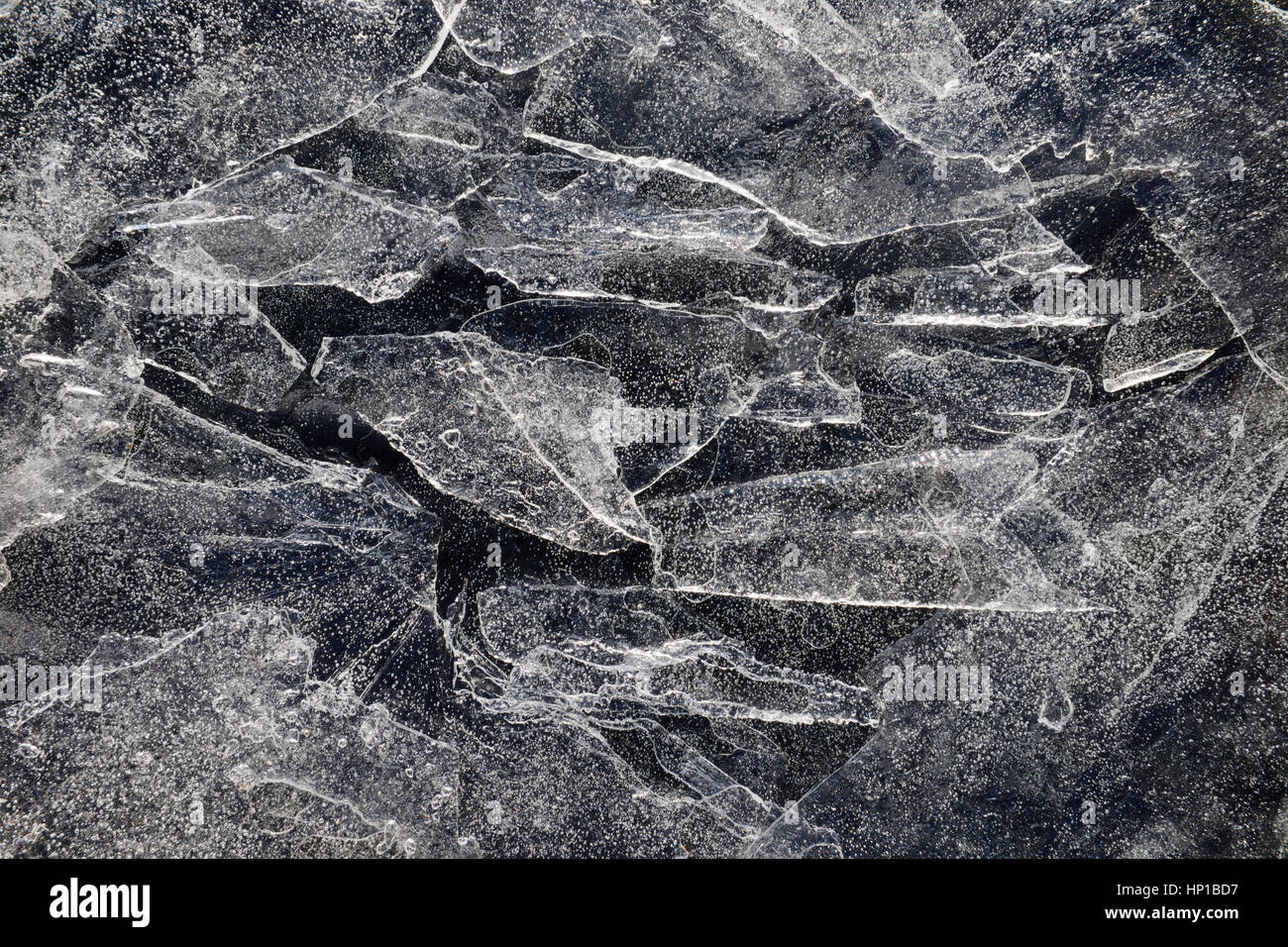 Smashed ice hi-res stock photography and images - Alamy