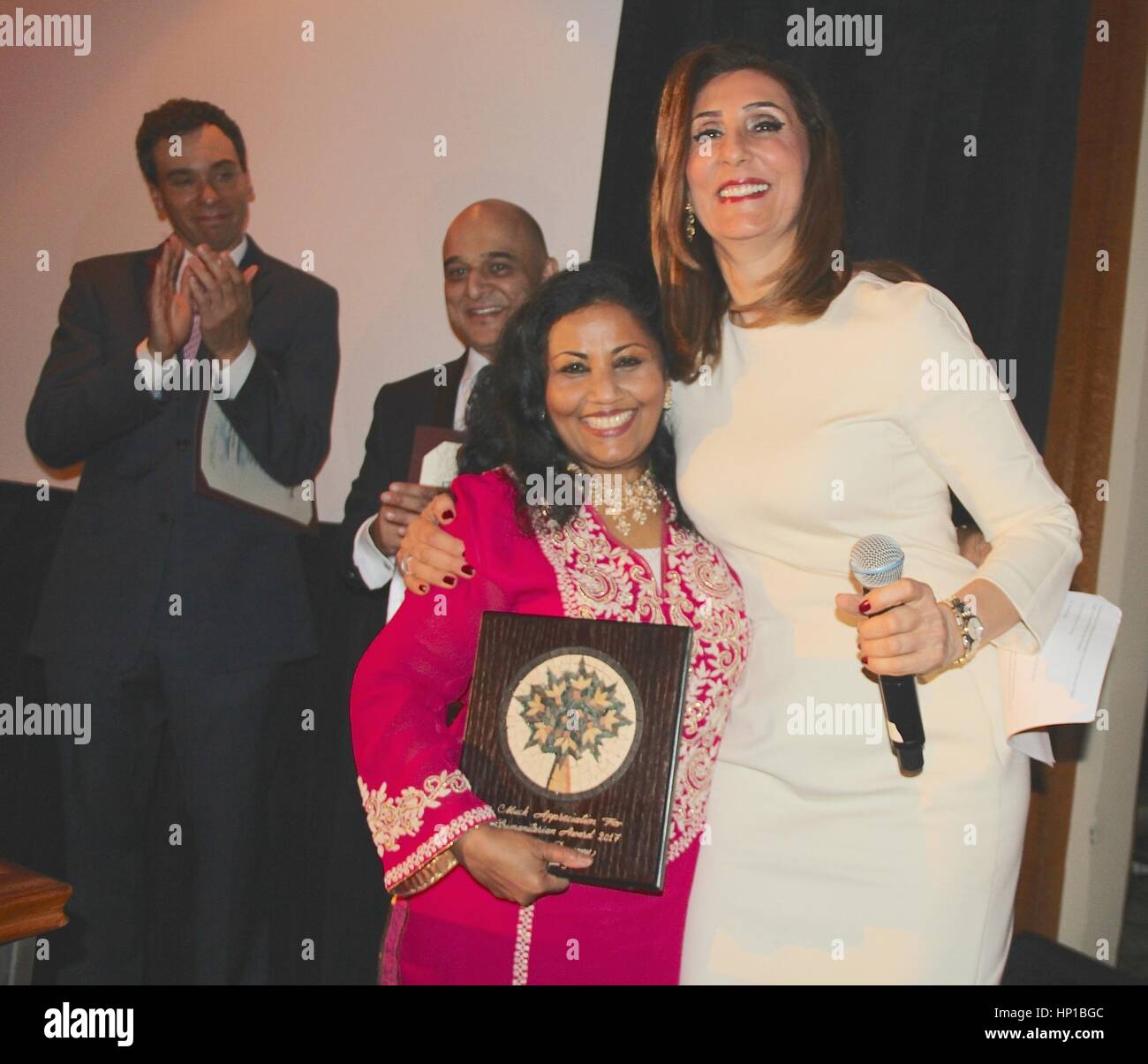 Dr sheila kar hi-res stock photography and images - Alamy