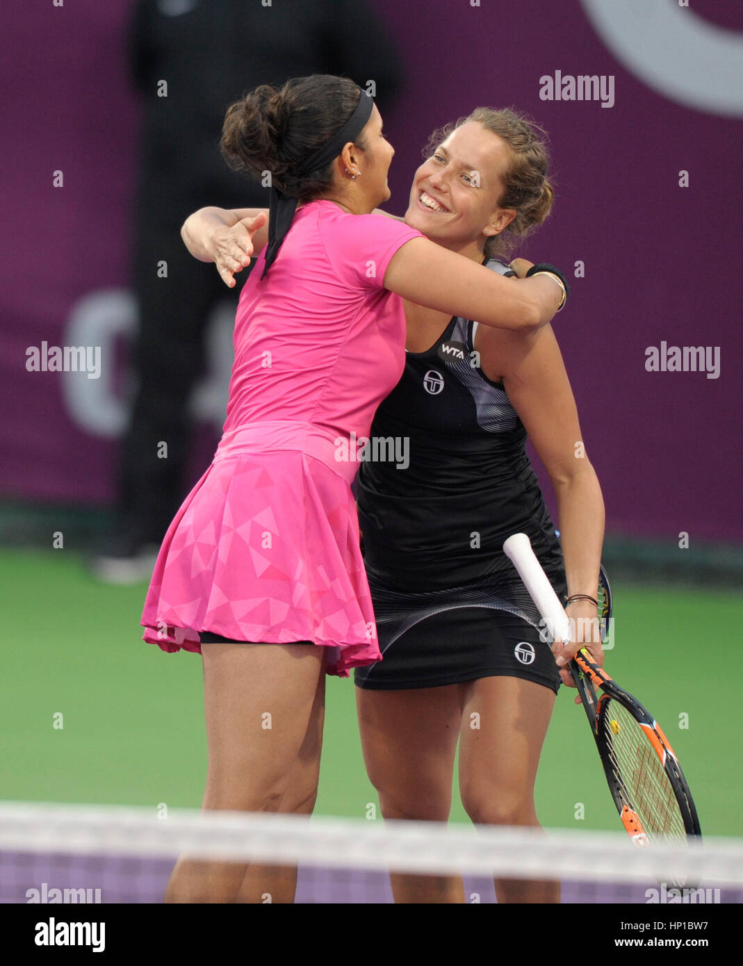 Raquel atawo hi-res stock photography and images - Alamy