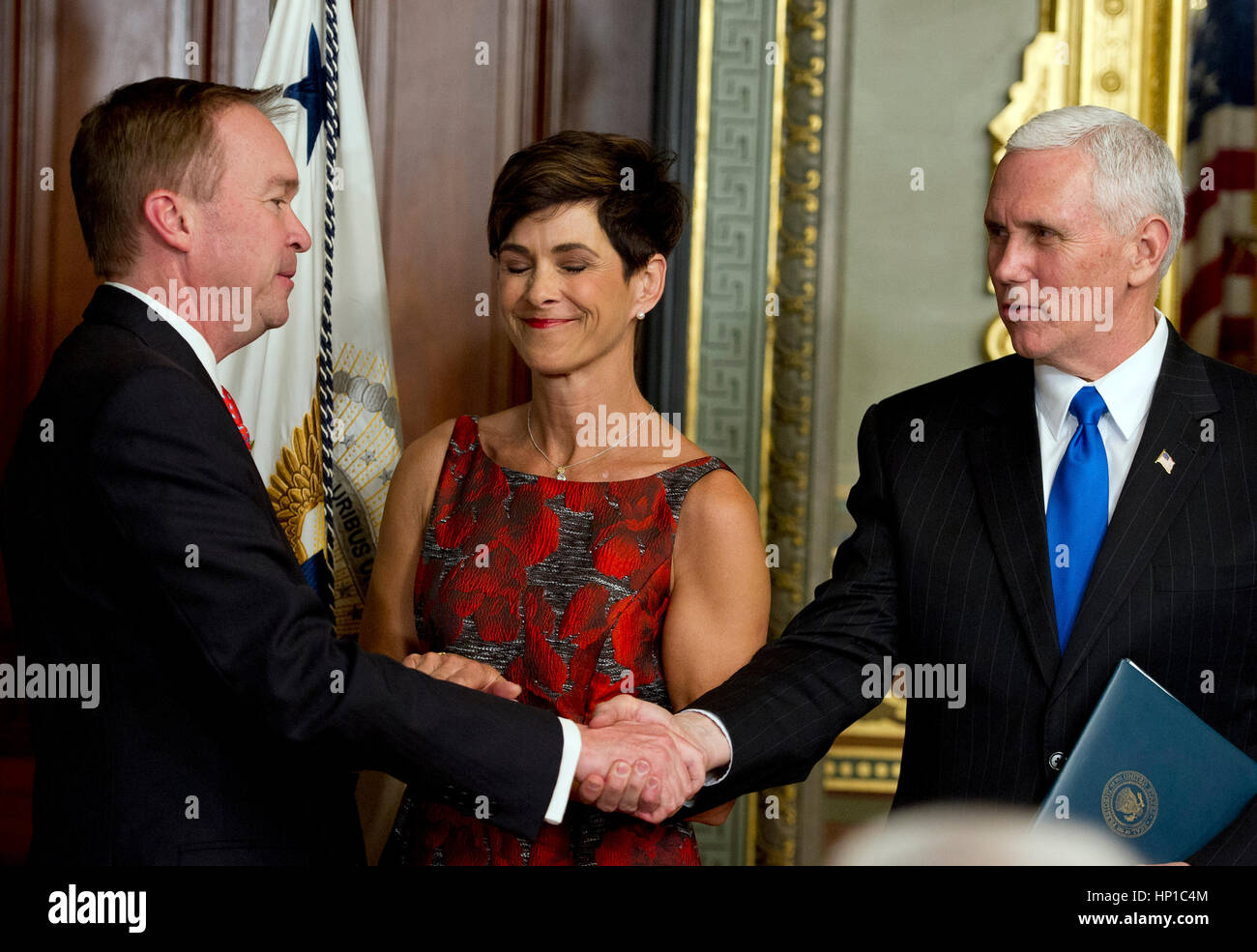Pence south carolina hi-res stock photography and images - Alamy