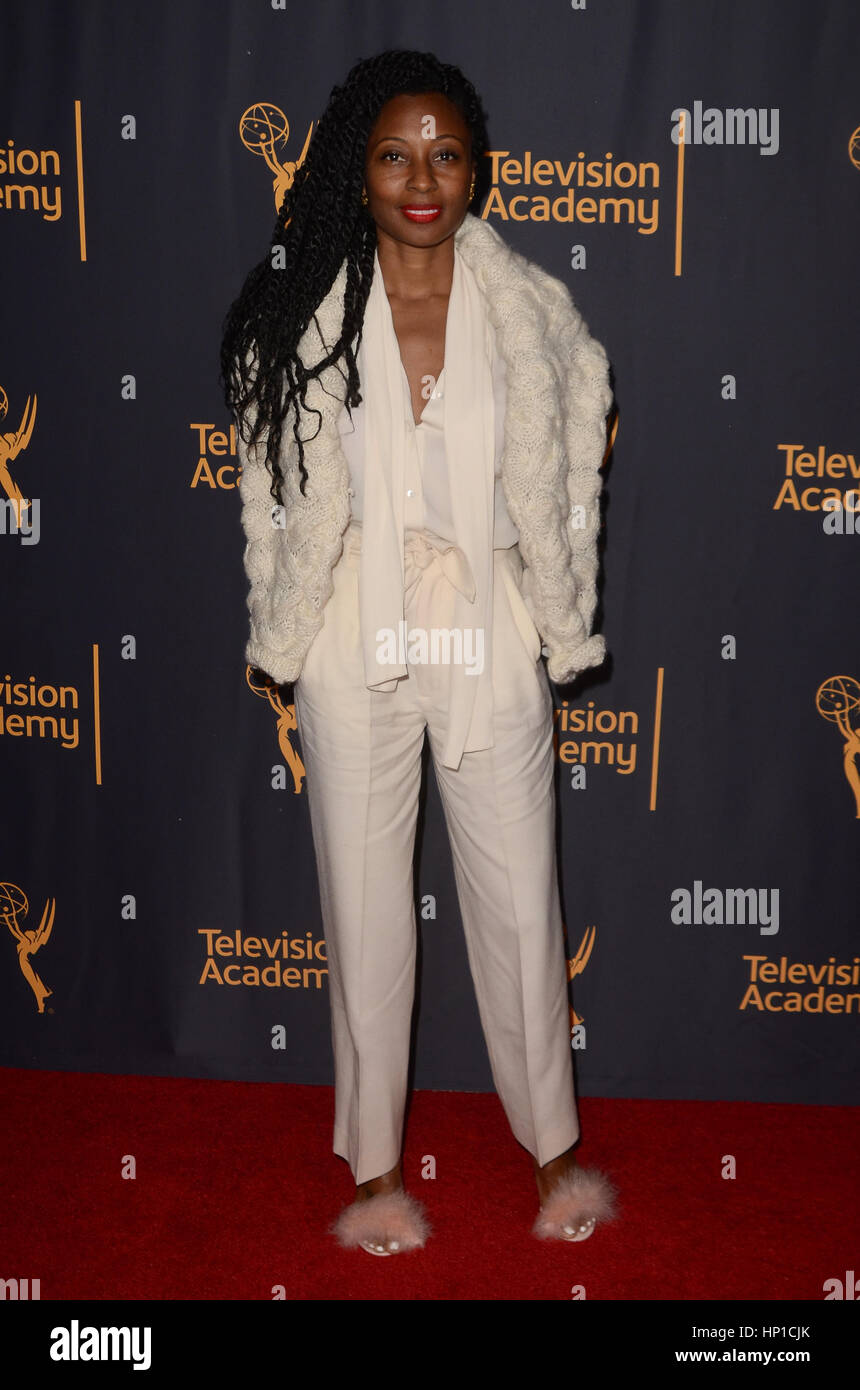 Fatima robinson hi-res stock photography and images - Alamy