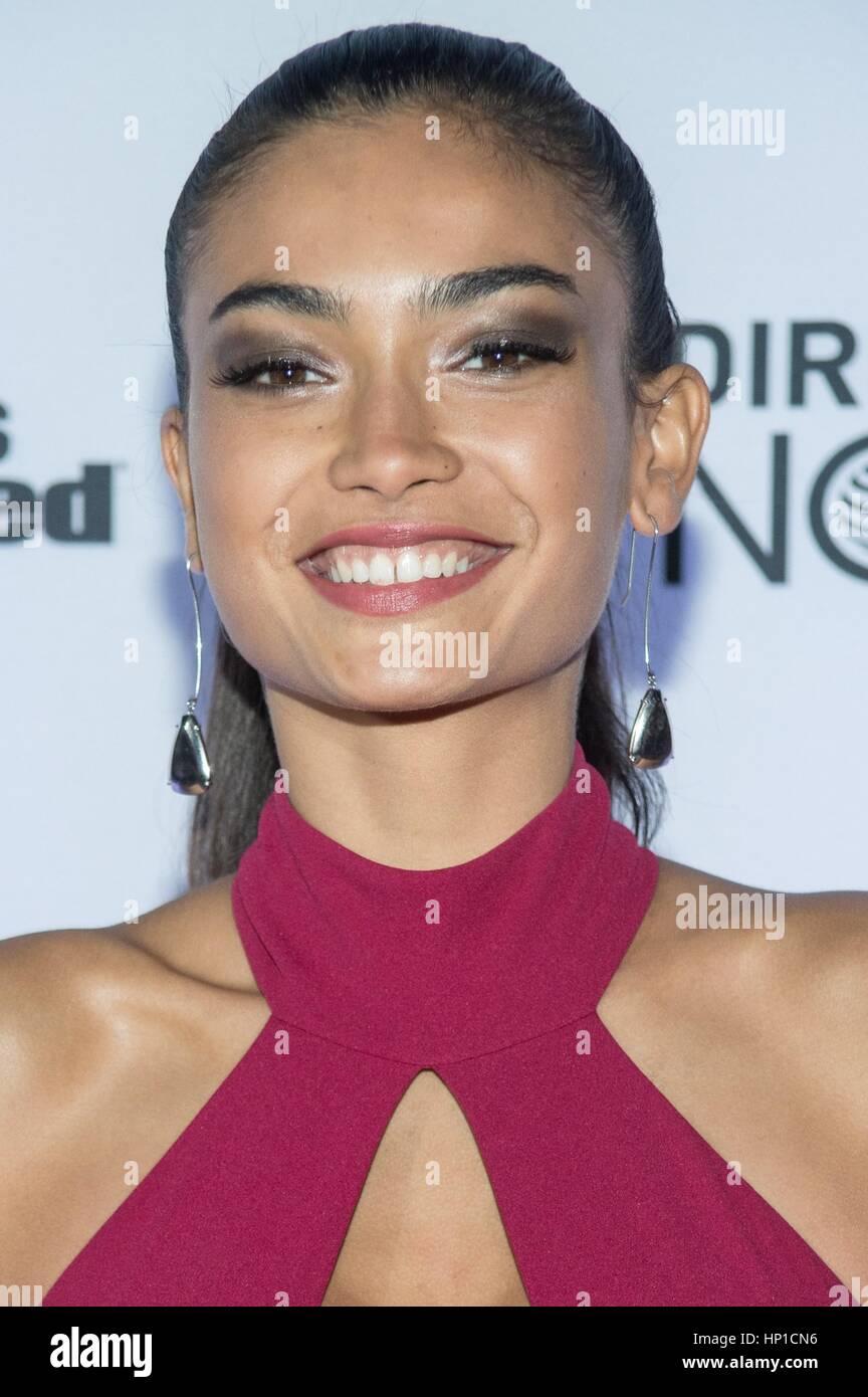 Kelly bale hi-res stock photography and images - Alamy