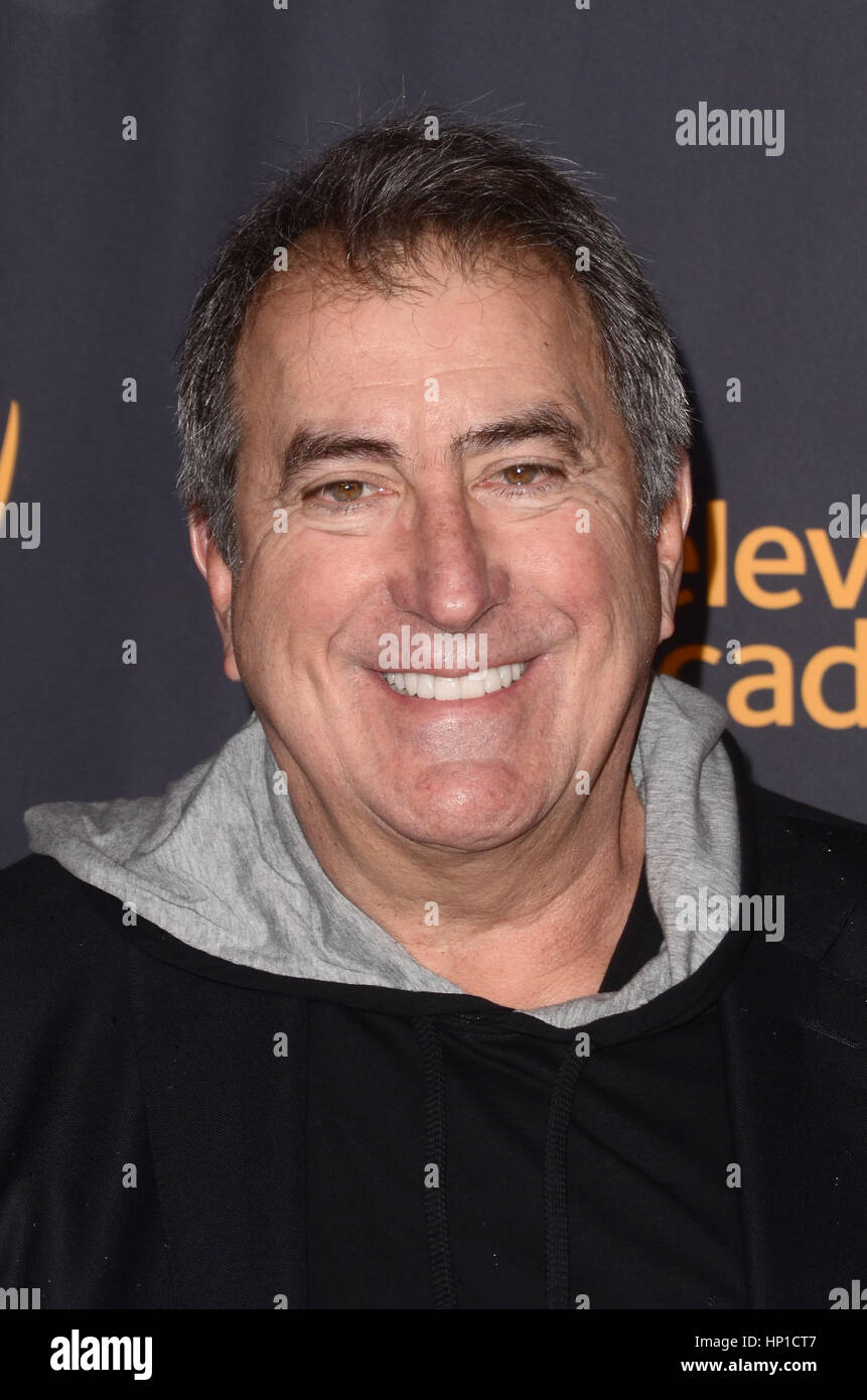 Kenny edwards hi-res stock photography and images - Alamy