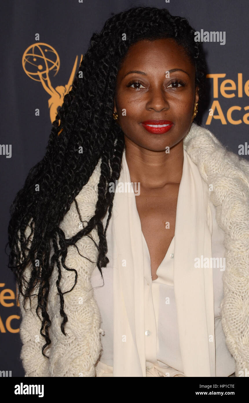 Fatima robinson hi-res stock photography and images - Alamy