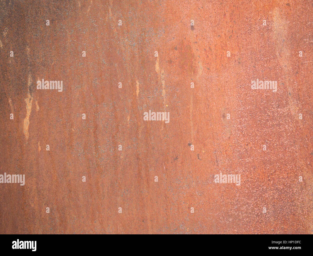 Rusty ship outline hi-res stock photography and images - Alamy