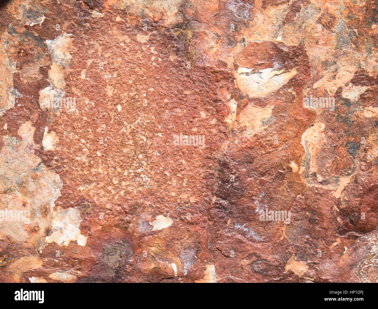 Rusty Ship Outline High Resolution Stock Photography and Images - Alamy