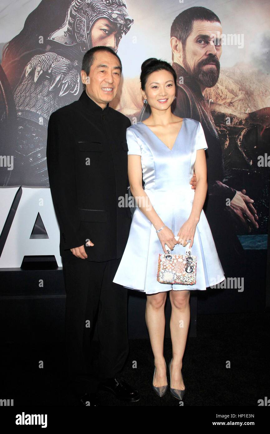 Chen ting hi-res stock photography and images - Alamy