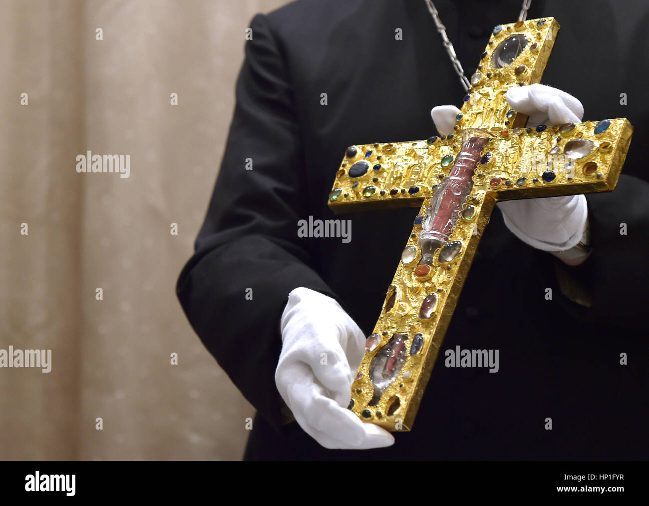 Felix genn hi-res stock photography and images - Alamy