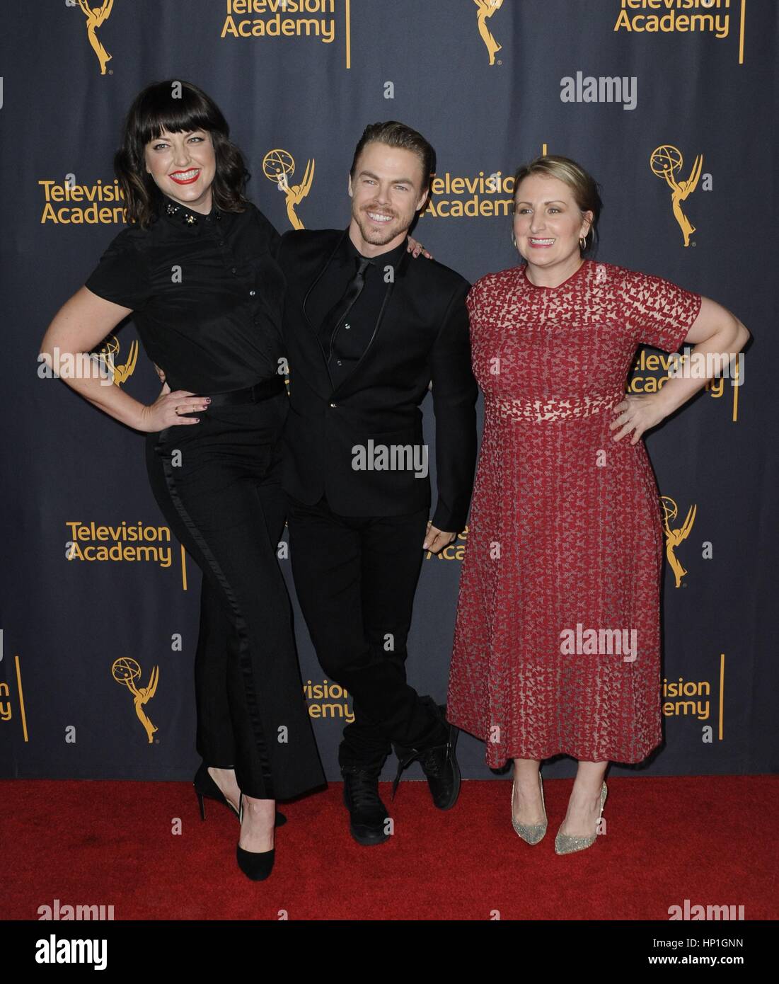 Derek burns hi-res stock photography and images - Alamy