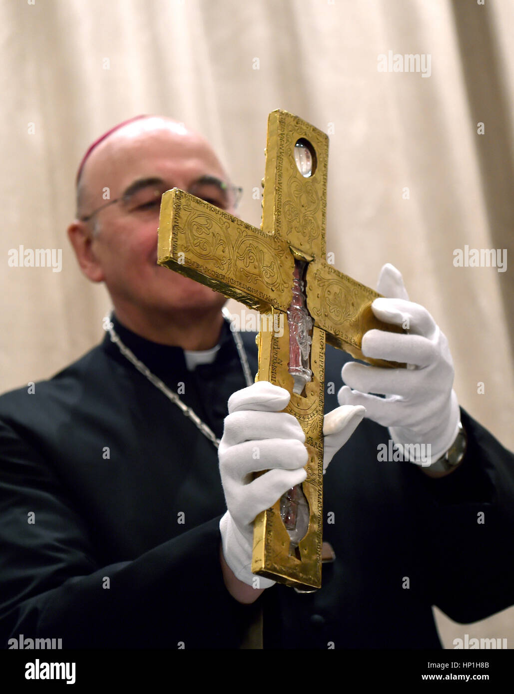 Felix genn hi-res stock photography and images - Alamy