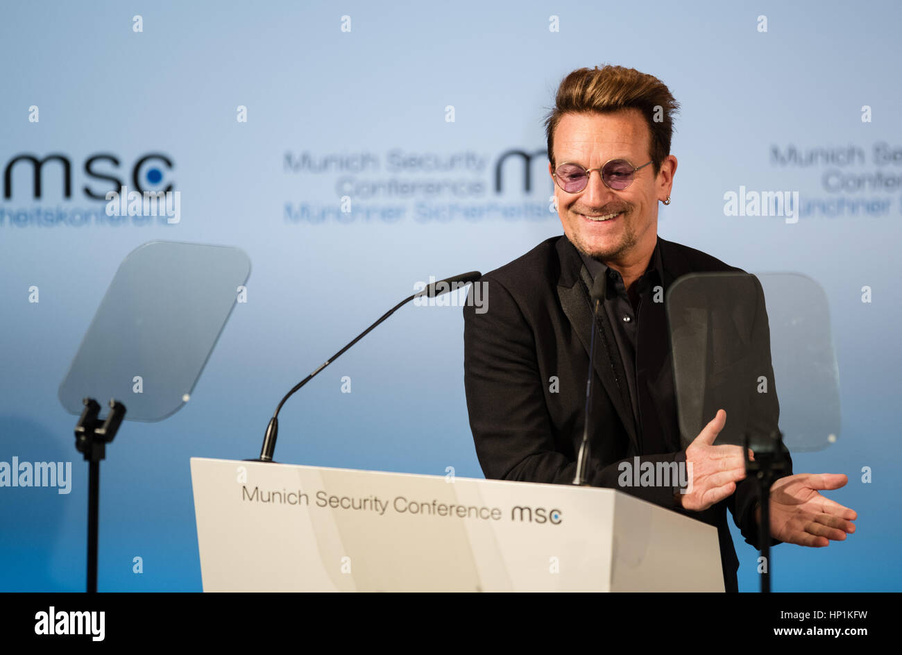 Lobby organisation hi-res stock photography and images - Alamy