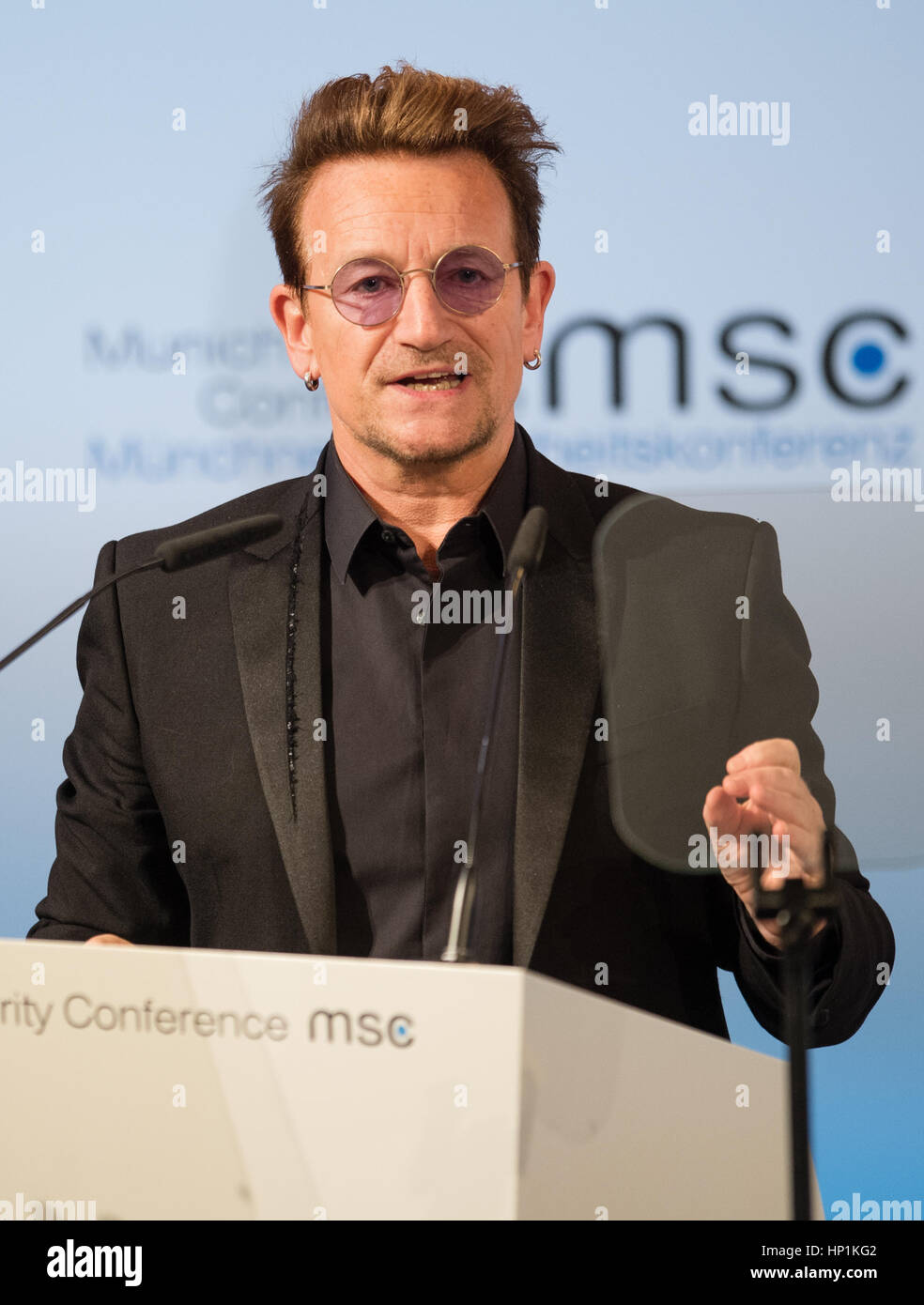 Lobby organisation hi-res stock photography and images - Alamy