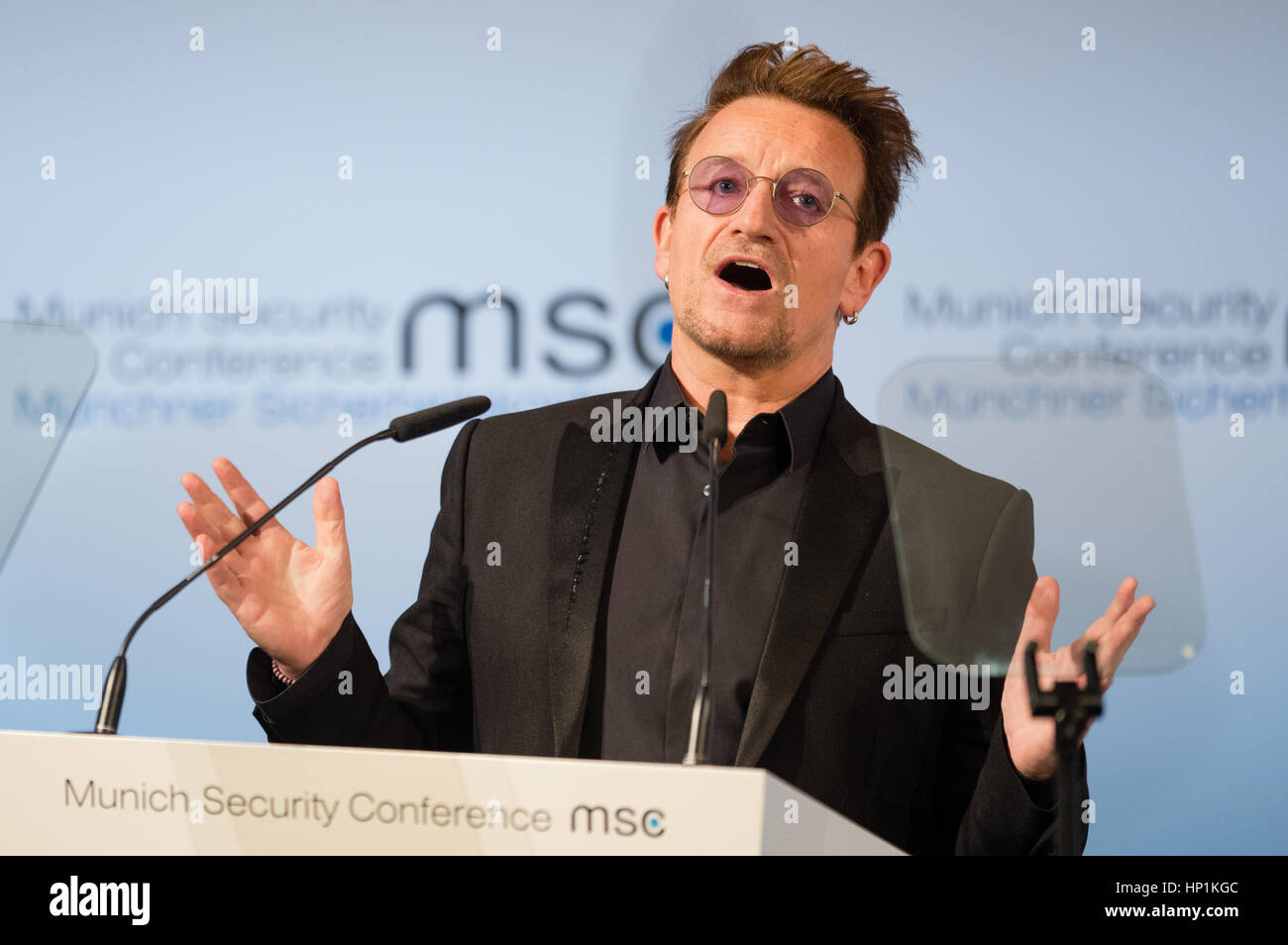 Lobby organisation hi-res stock photography and images - Alamy