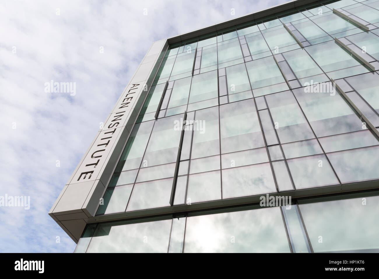 Brain works hi-res stock photography and images - Alamy