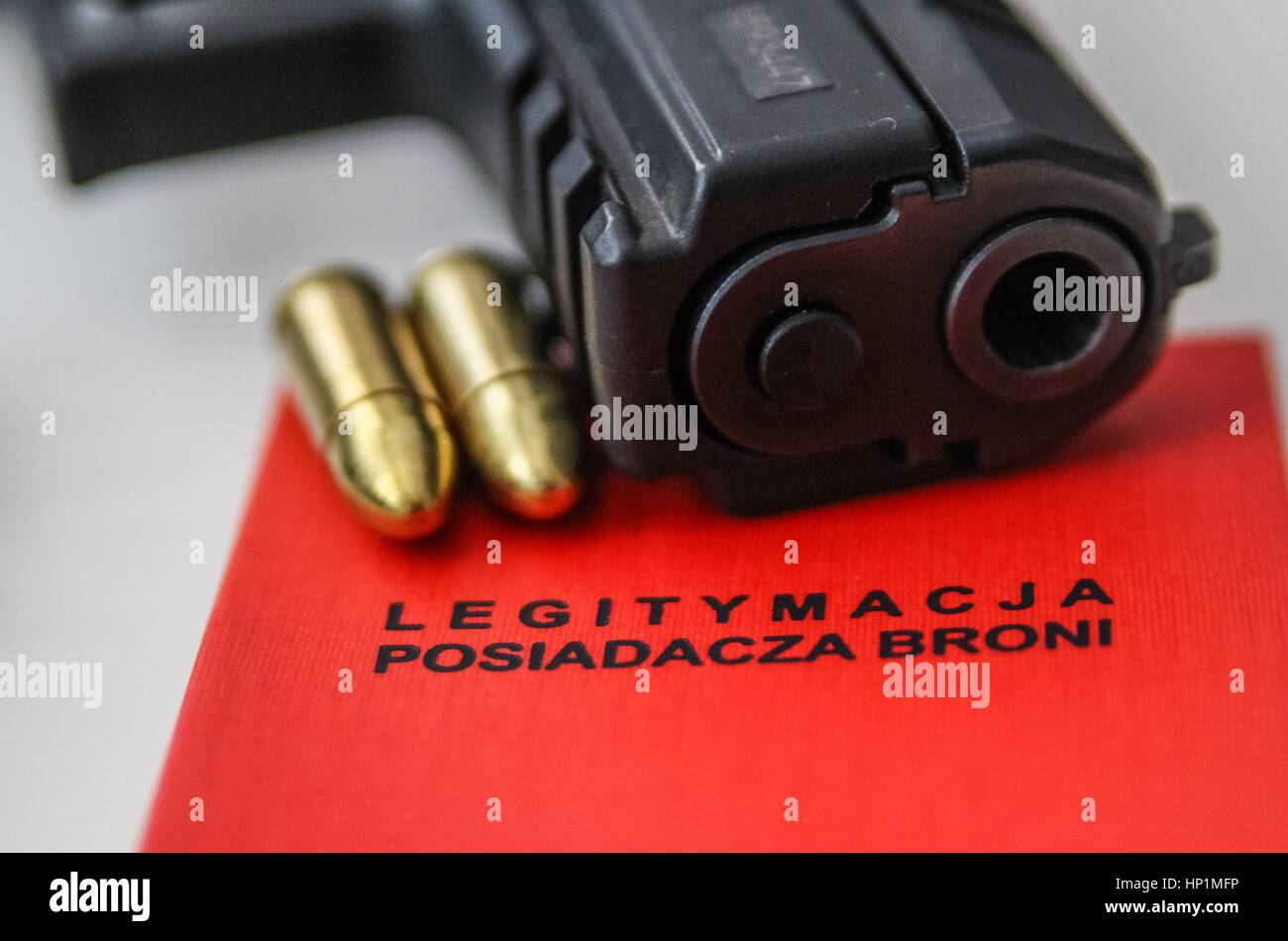 106 mm gun hi-res stock photography and images - Alamy