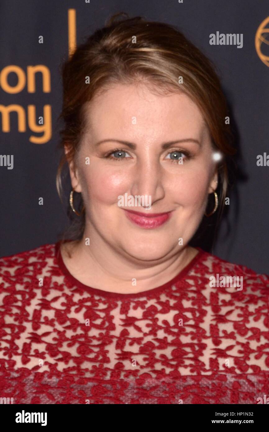 North Hollywood, CA. 16th Feb, 2017. Mandy Moore at arrivals for ...