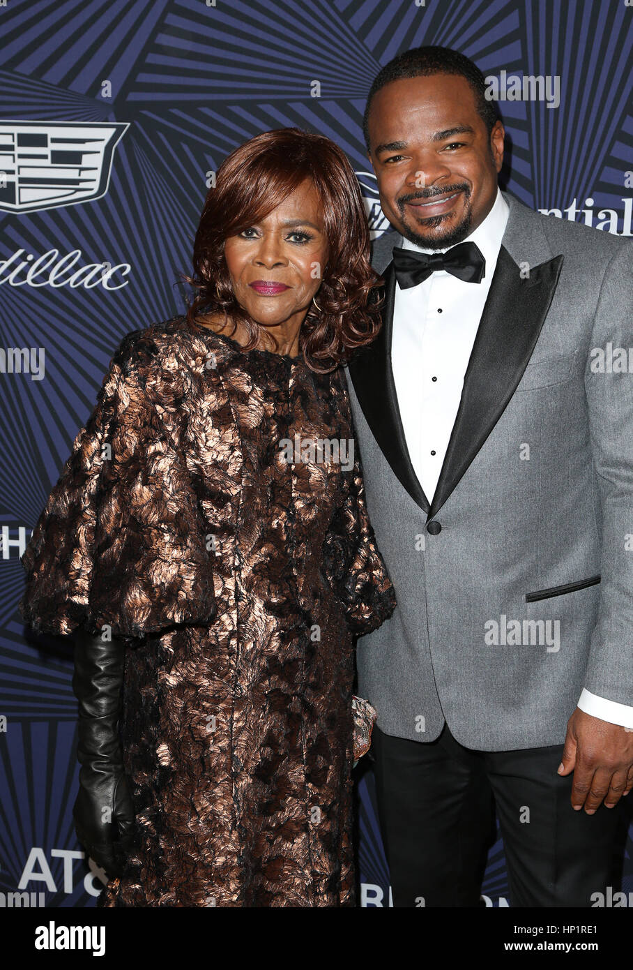 Gary tyson hi-res stock photography and images - Alamy