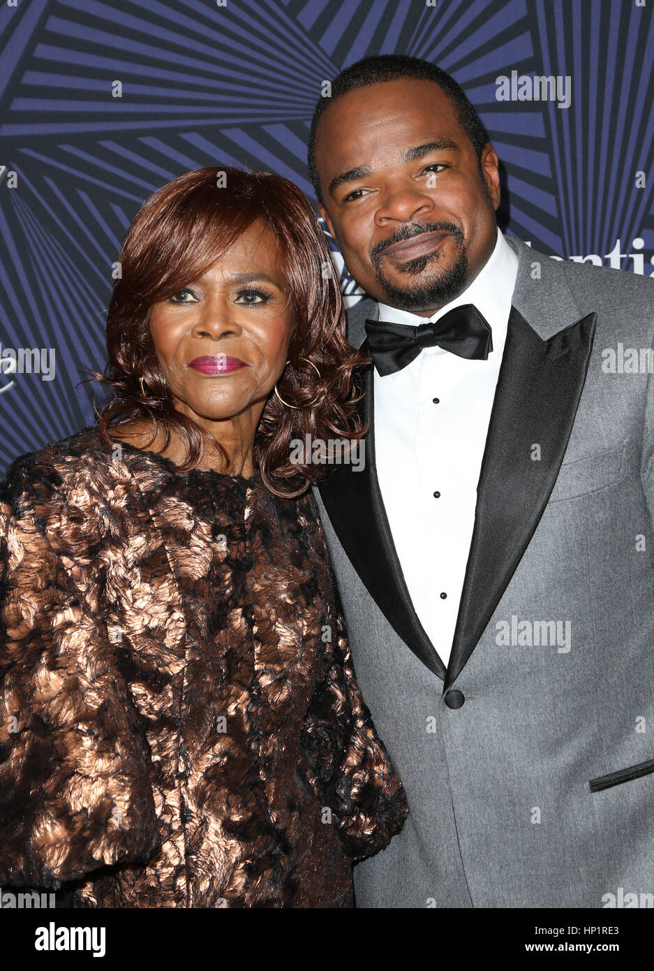 Gary tyson hi-res stock photography and images - Alamy