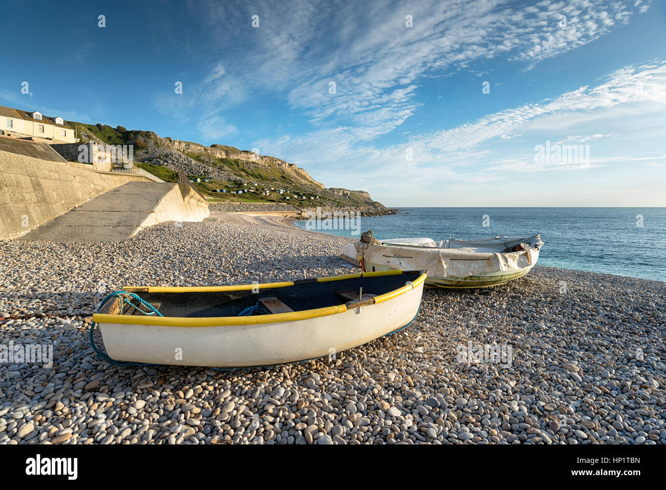Background scenery hi-res stock photography and images - Alamy