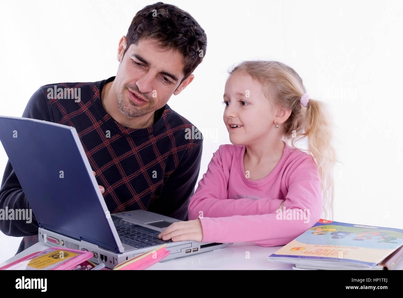 Model release 577 hi-res stock photography and images - Alamy