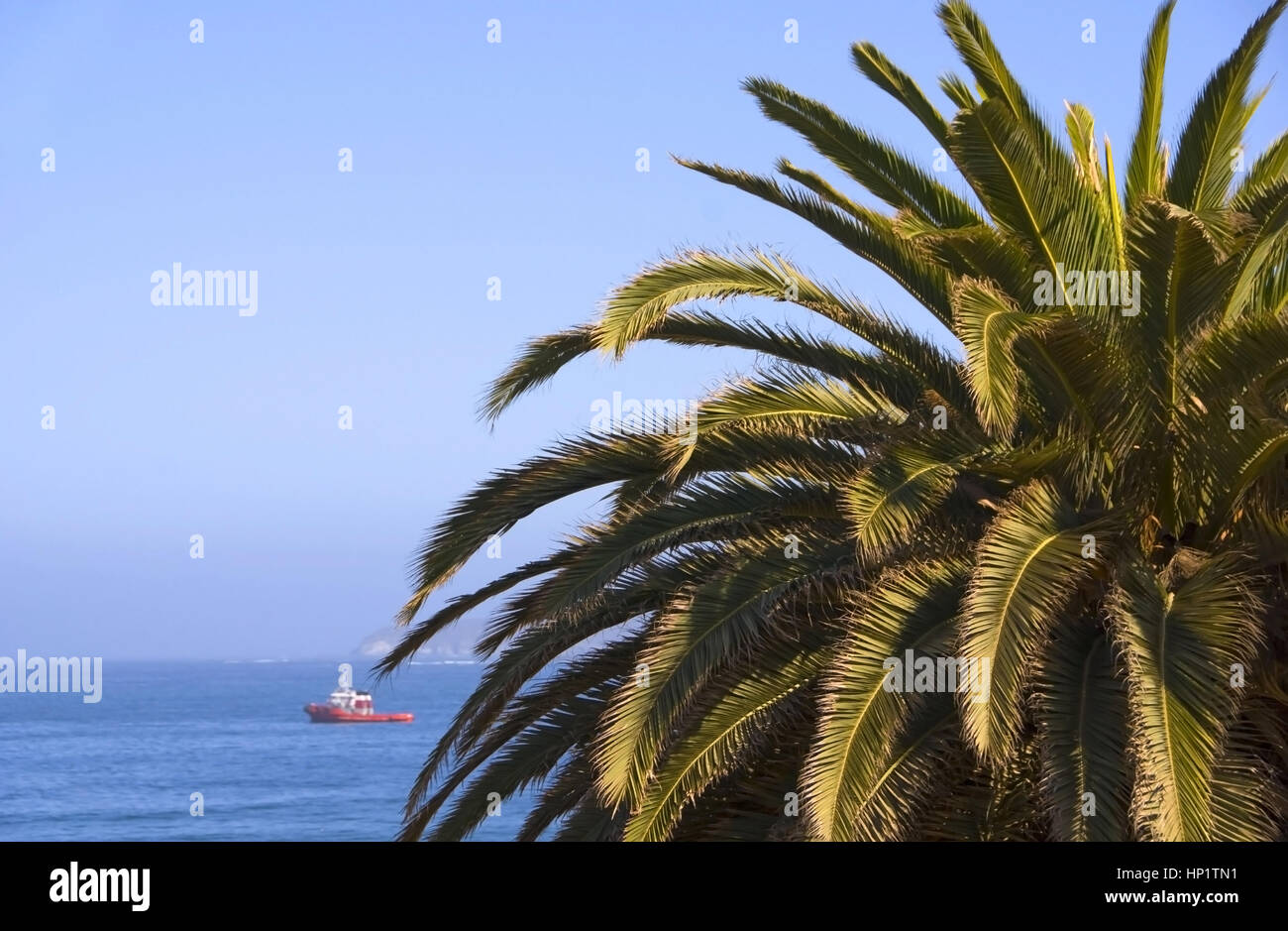 Horicont hi-res stock photography and images - Alamy