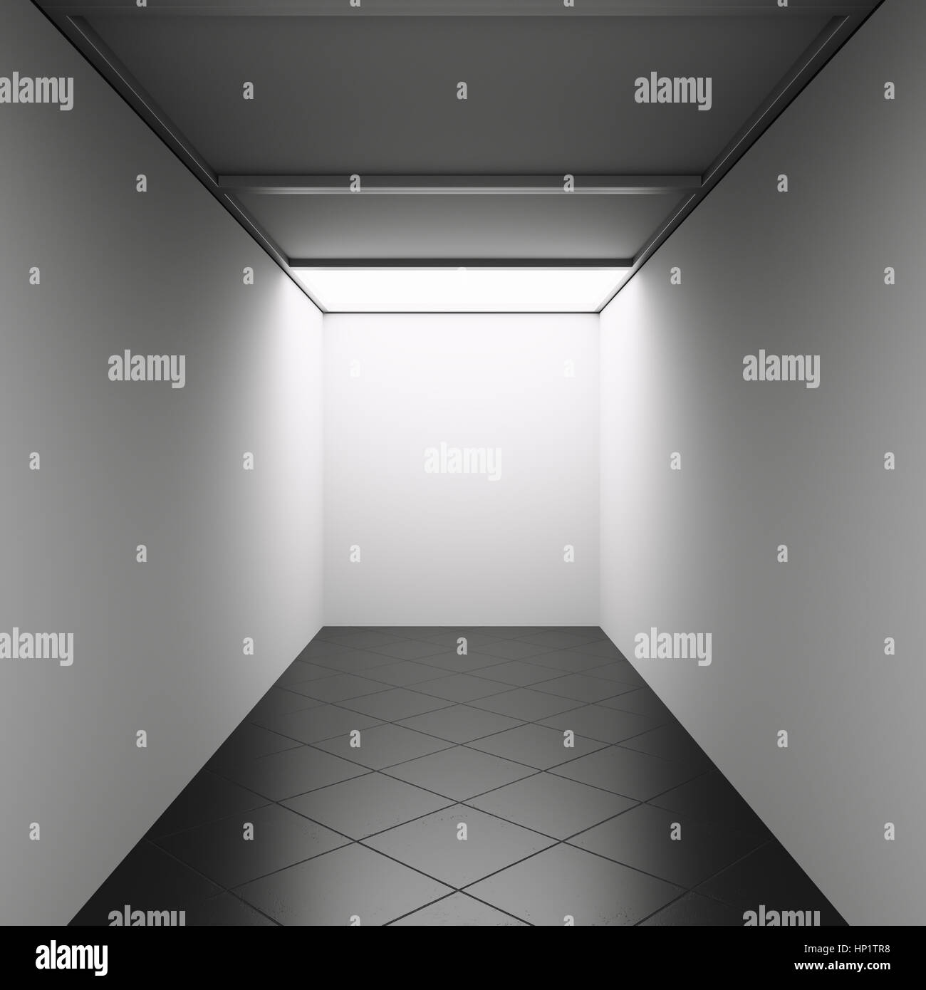 See through ceiling hi-res stock photography and images - Alamy