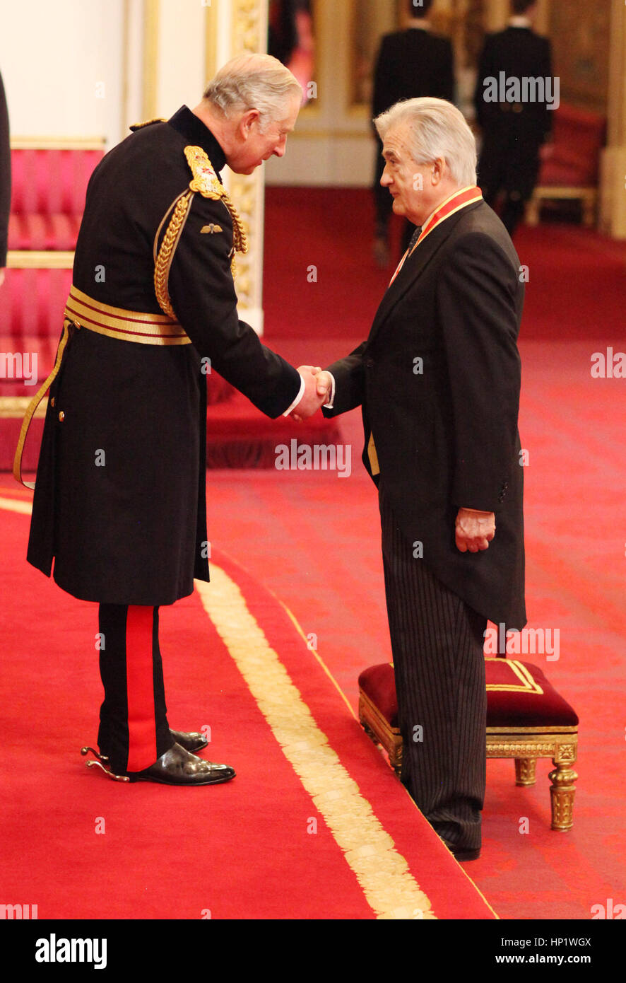 Sir antony beevor hi-res stock photography and images - Alamy