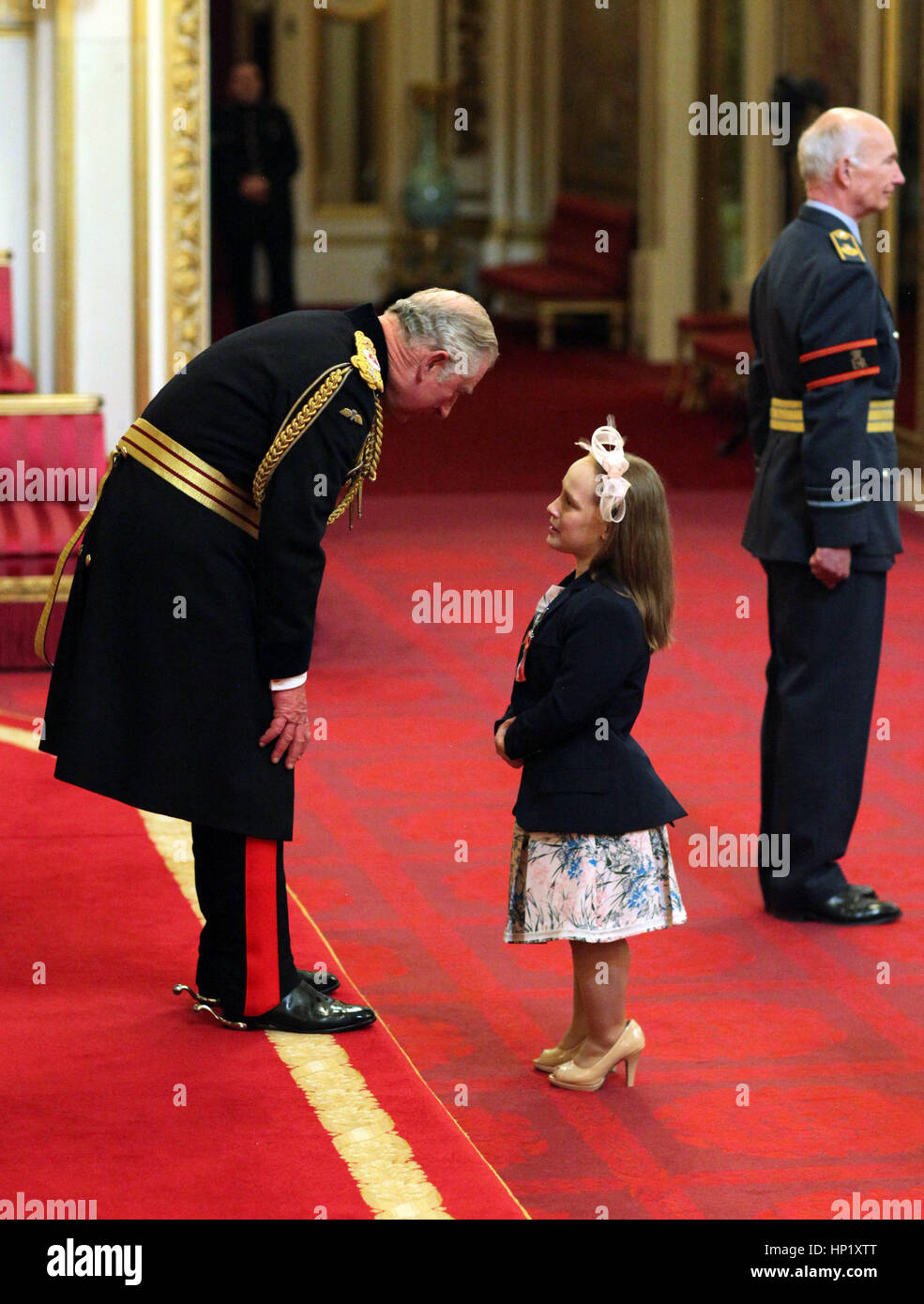 Eleanor robinson hi-res stock photography and images - Alamy