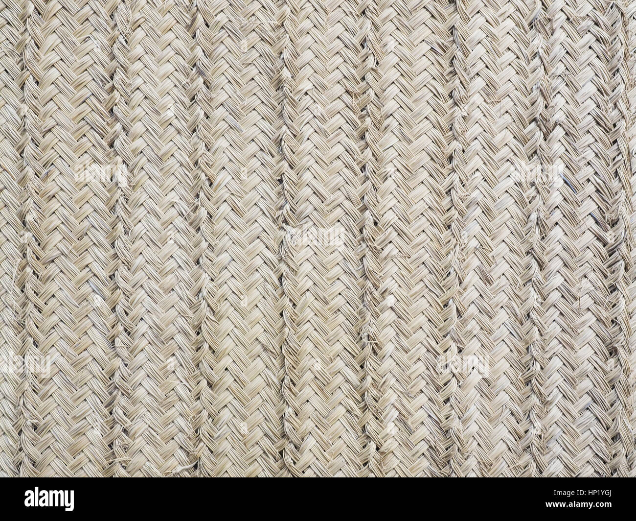 Synthetic fibre hi-res stock photography and images - Alamy