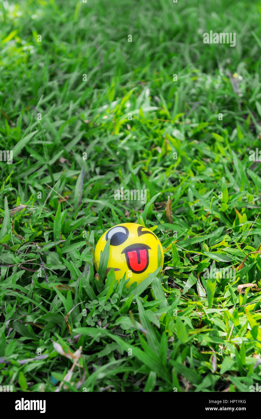 Scoccer ball hi-res stock photography and images - Alamy