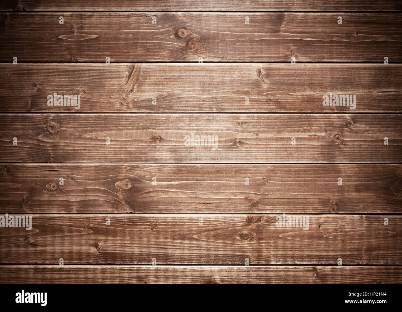 Wood texture, wooden wall background Stock Photo - Alamy