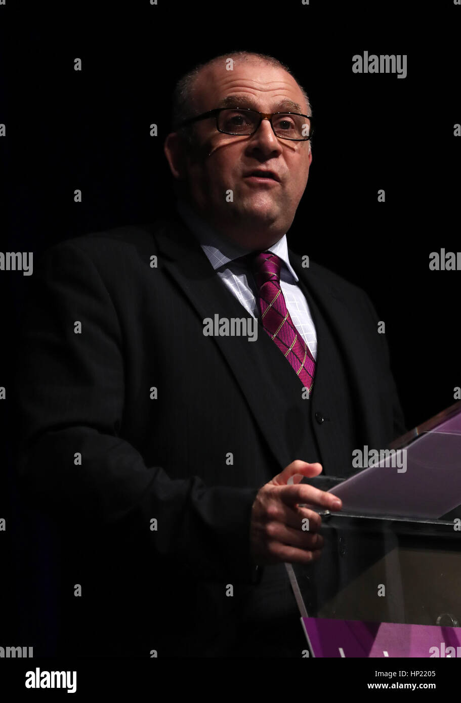 Jim carver hi-res stock photography and images - Alamy