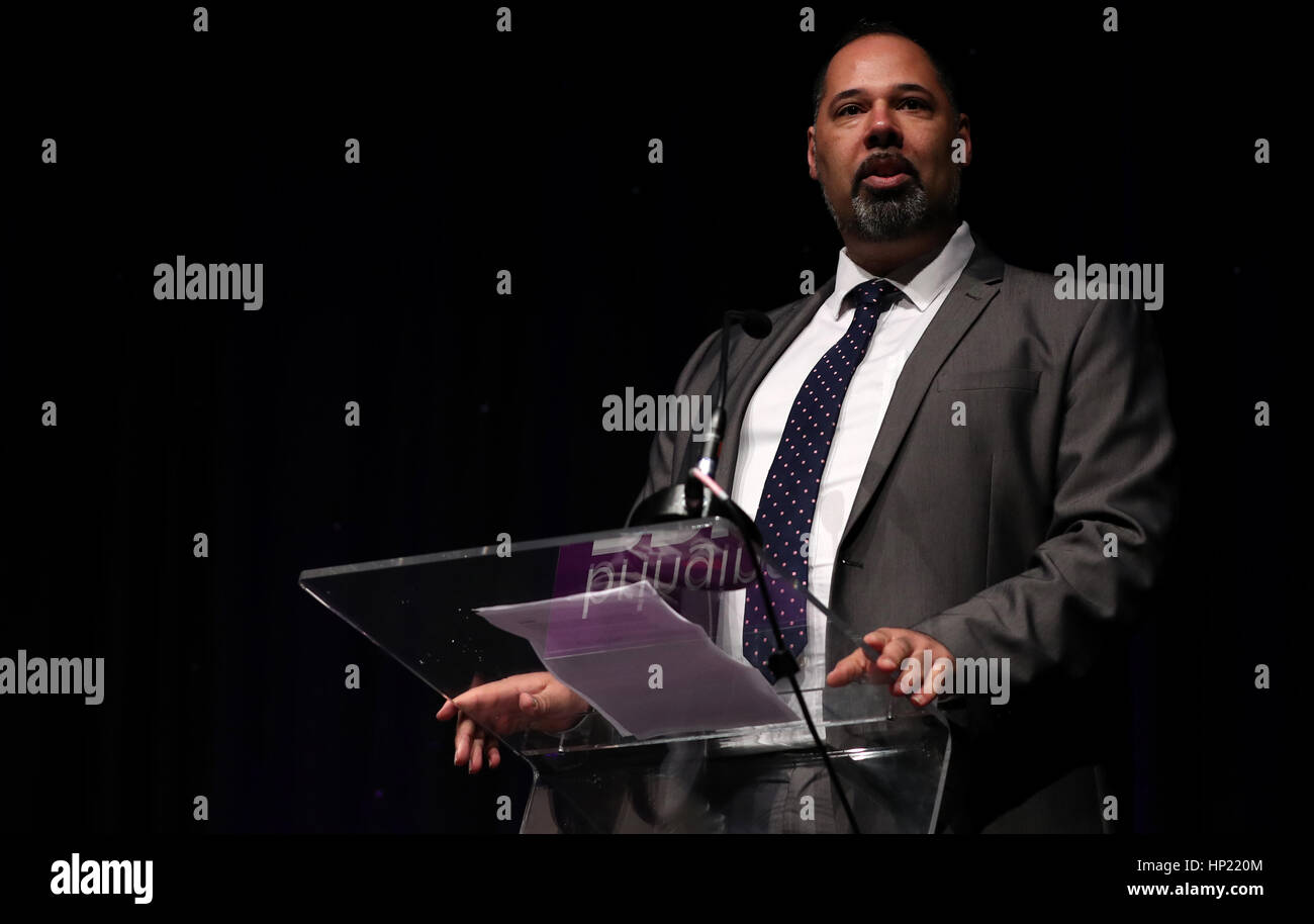 David kurten and ukip hi-res stock photography and images - Alamy