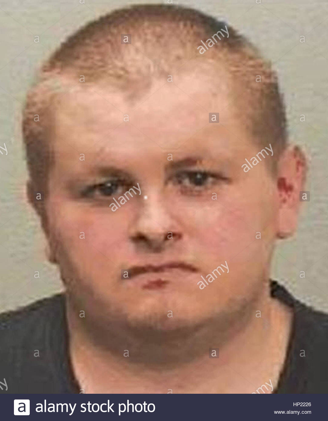 John Nimmo Stock Photos & John Nimmo Stock Images - Alamy