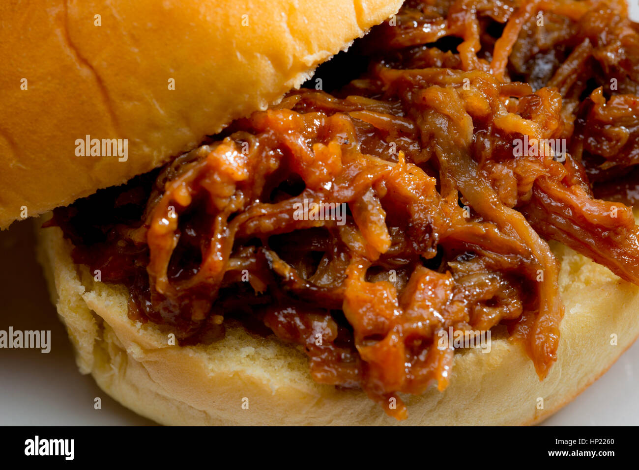 Manwich hi-res stock photography and images - Alamy