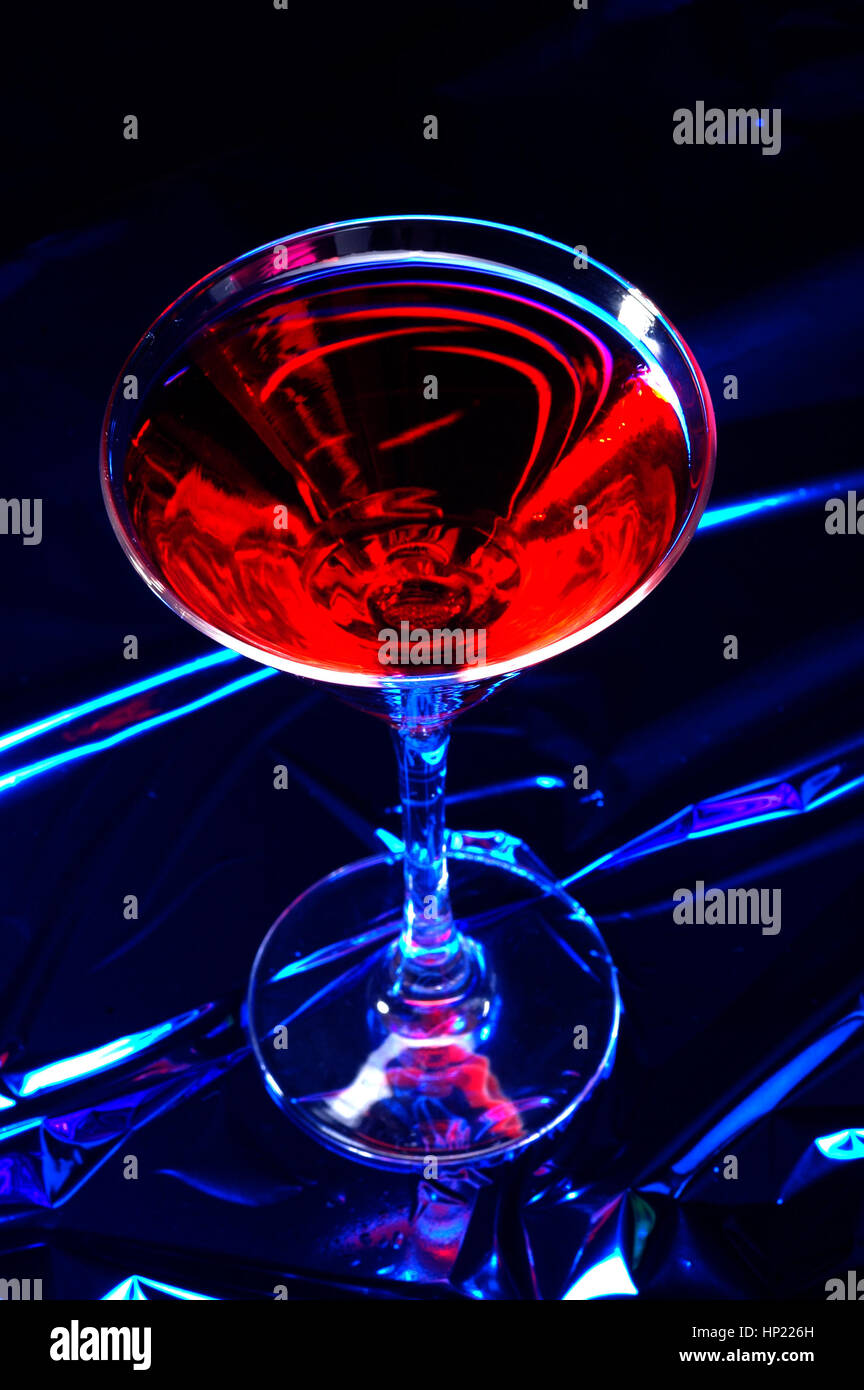Alcolohic drink hi-res stock photography and images - Alamy