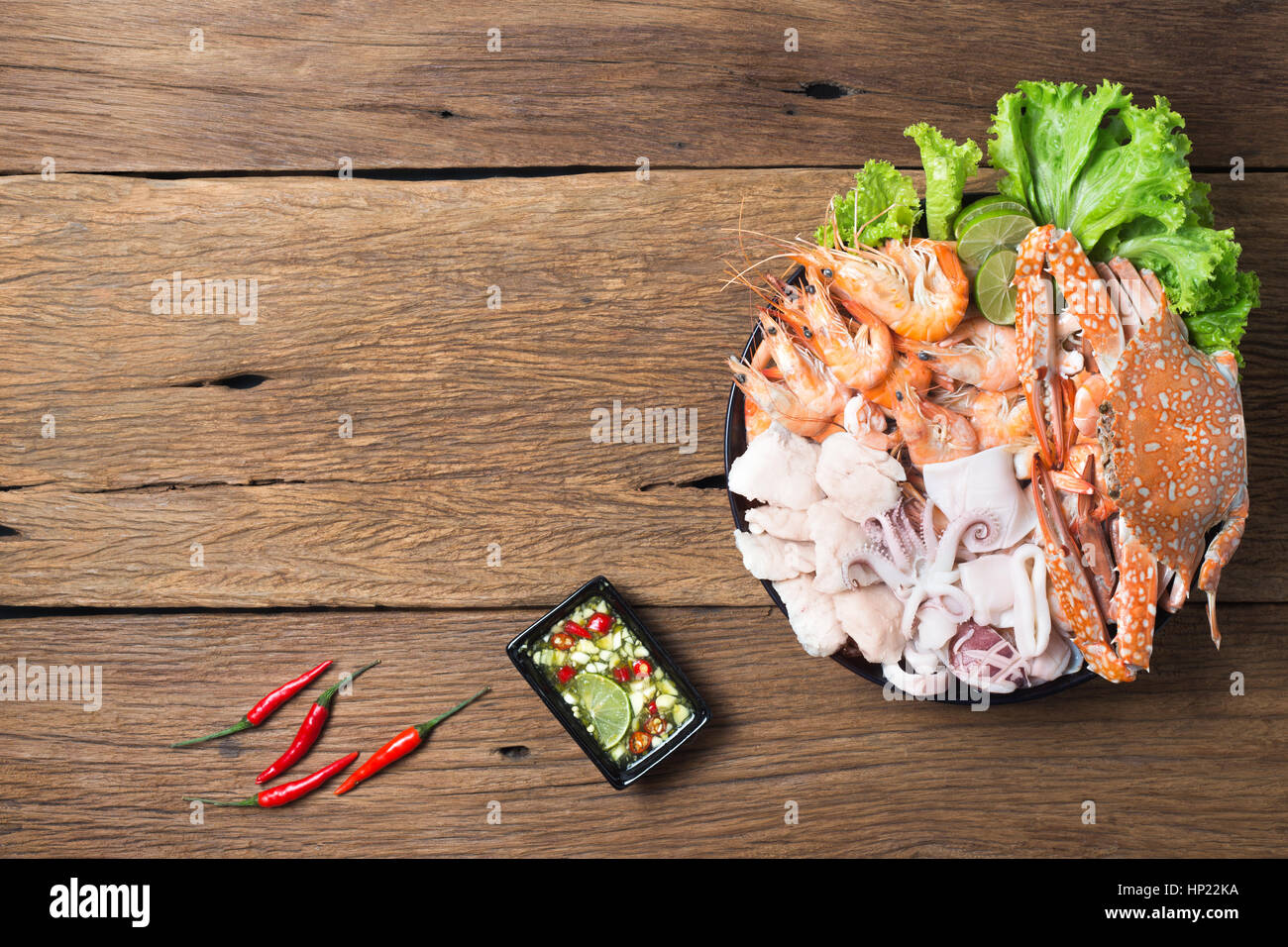 Expensive fish hi-res stock photography and images - Alamy