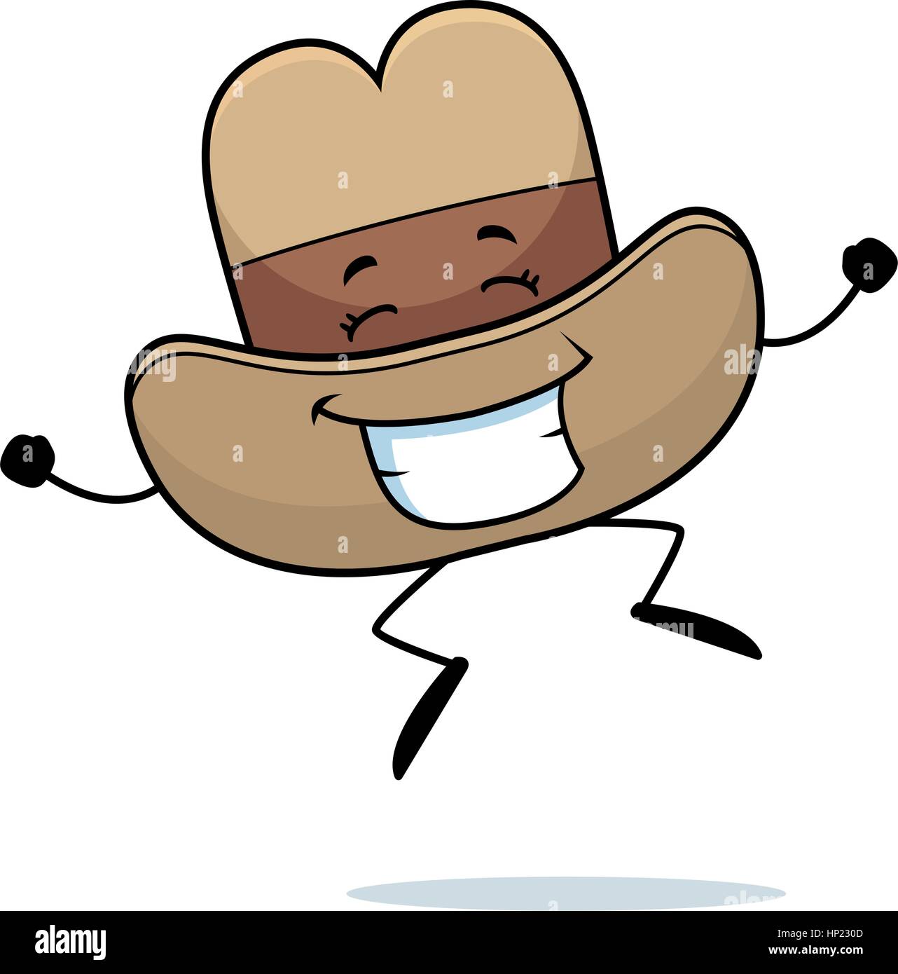 Hop hat Stock Vector Images - Alamy