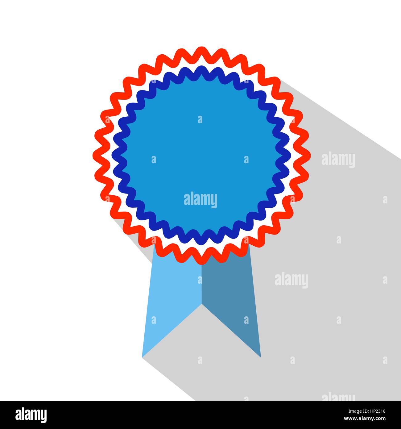 Cocarde hi-res stock photography and images - Alamy