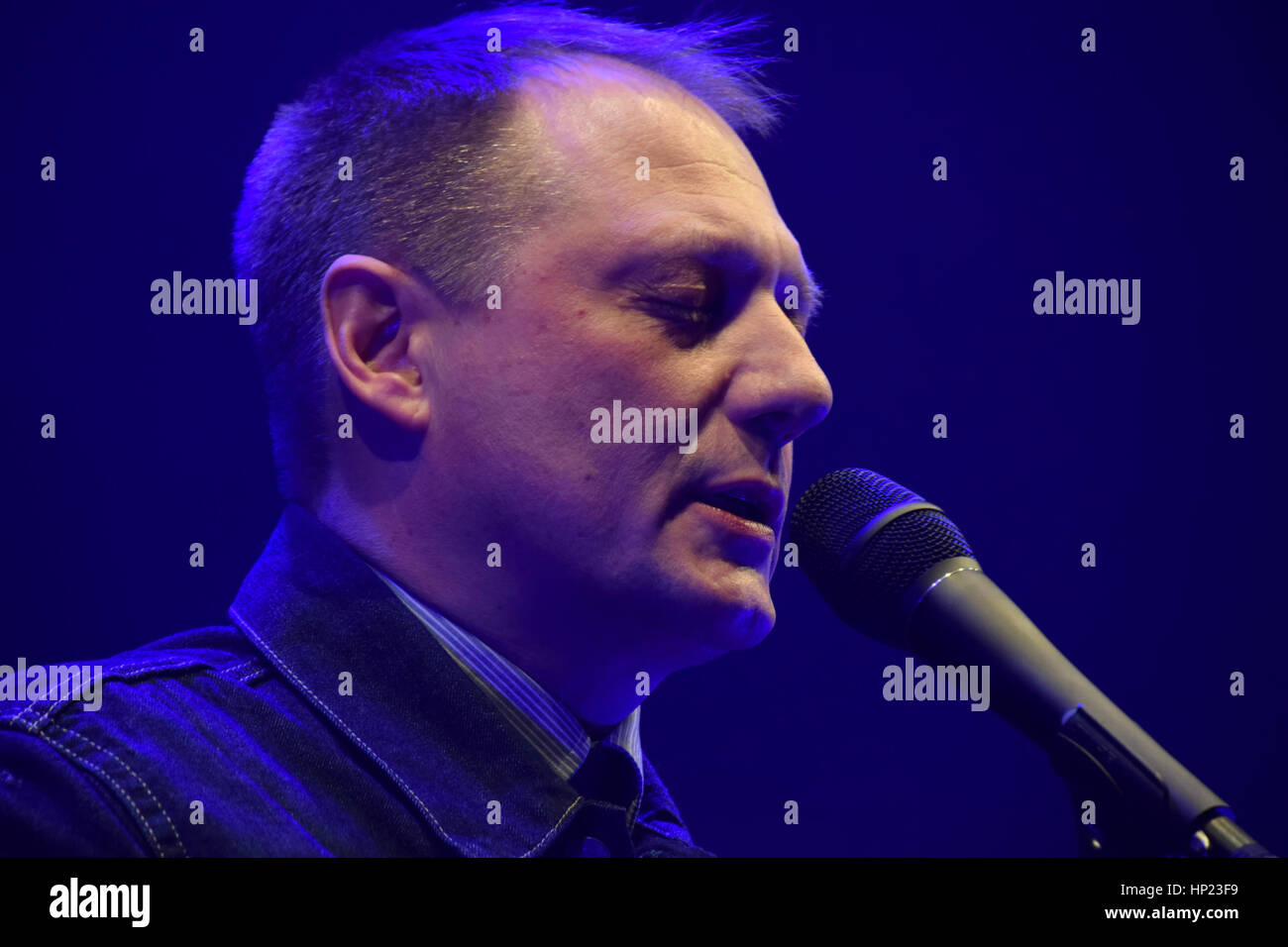 Magnus carlson hi-res stock photography and images - Alamy
