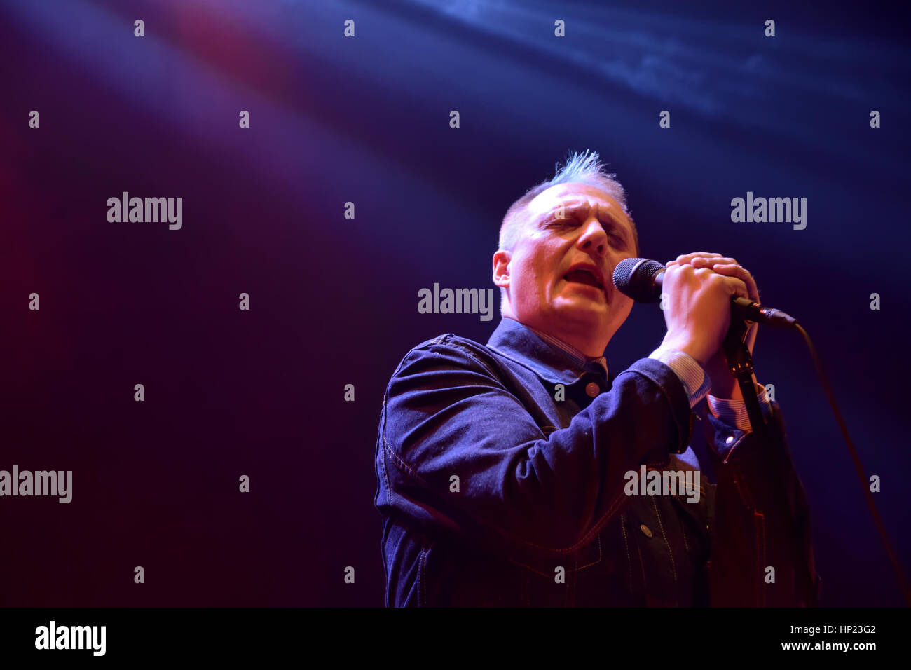 Magnus carlson hi-res stock photography and images - Alamy