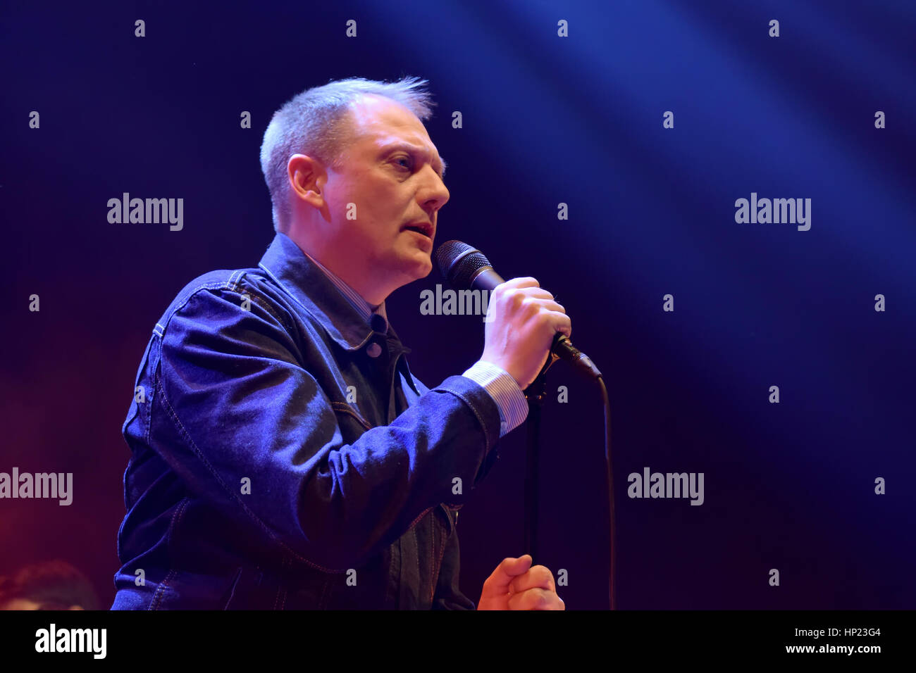 Magnus carlson hi-res stock photography and images - Alamy