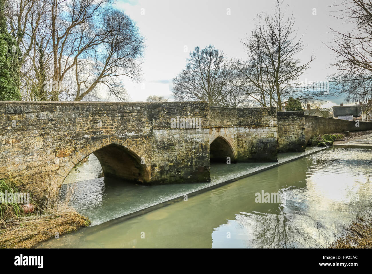 Three sided tower hi-res stock photography and images - Alamy