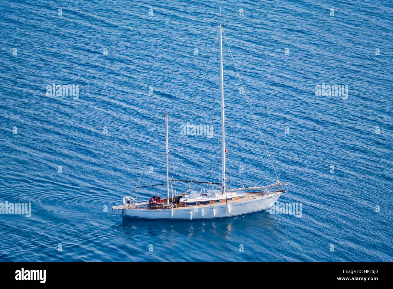 Marine sailing hi-res stock photography and images - Alamy