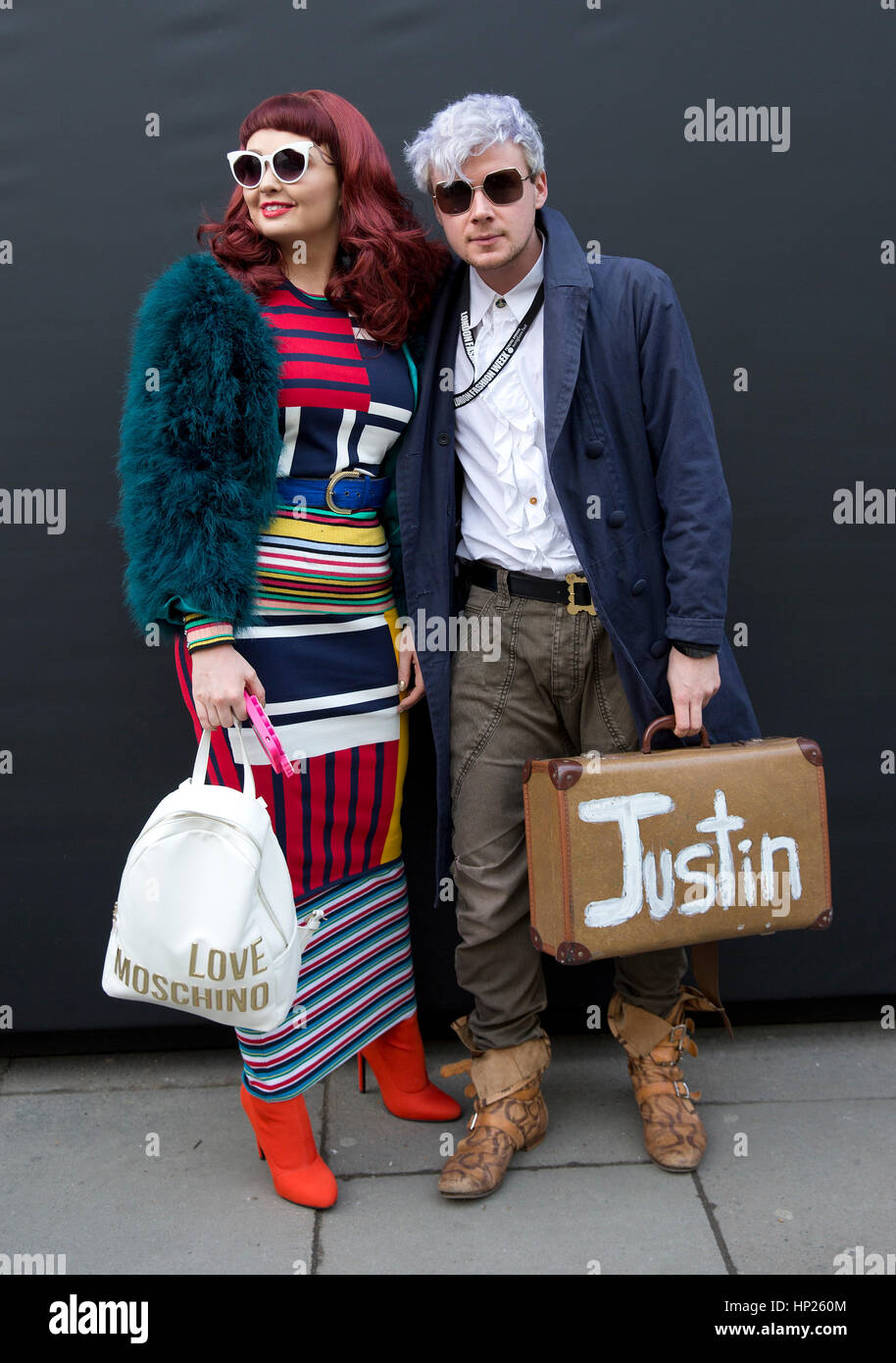 Maria booth hi-res stock photography and images - Alamy